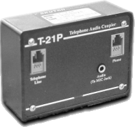 DO IT NOW ProductionZ Equipment Options